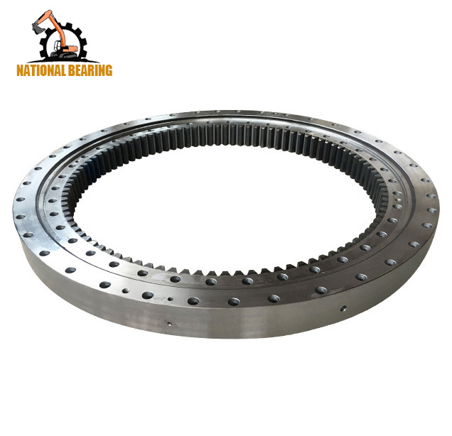VOLVO Swing Bearing EC480DL 14559204 Slewing Ring Bearing